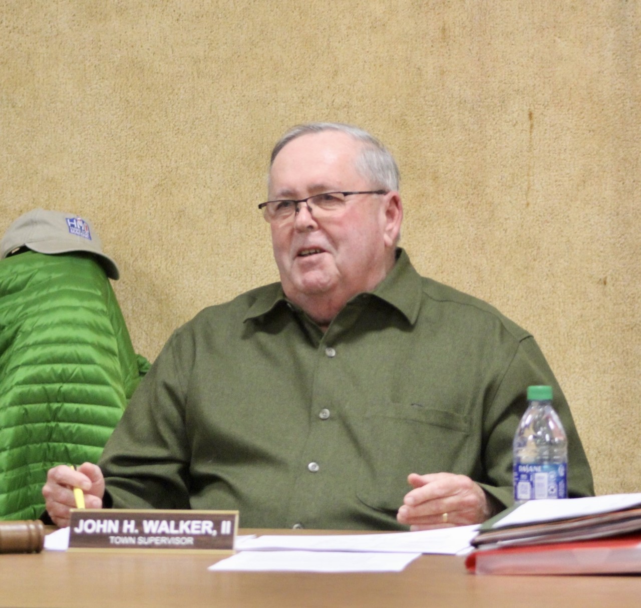 Sheridan board disputes narrow cannabis vote | News, Sports, Jobs ...